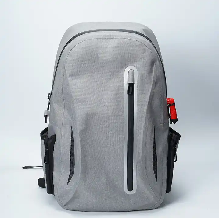 Large Travel TPU Dry Bag - Wholesale Waterproof Bags - Cooler MAX